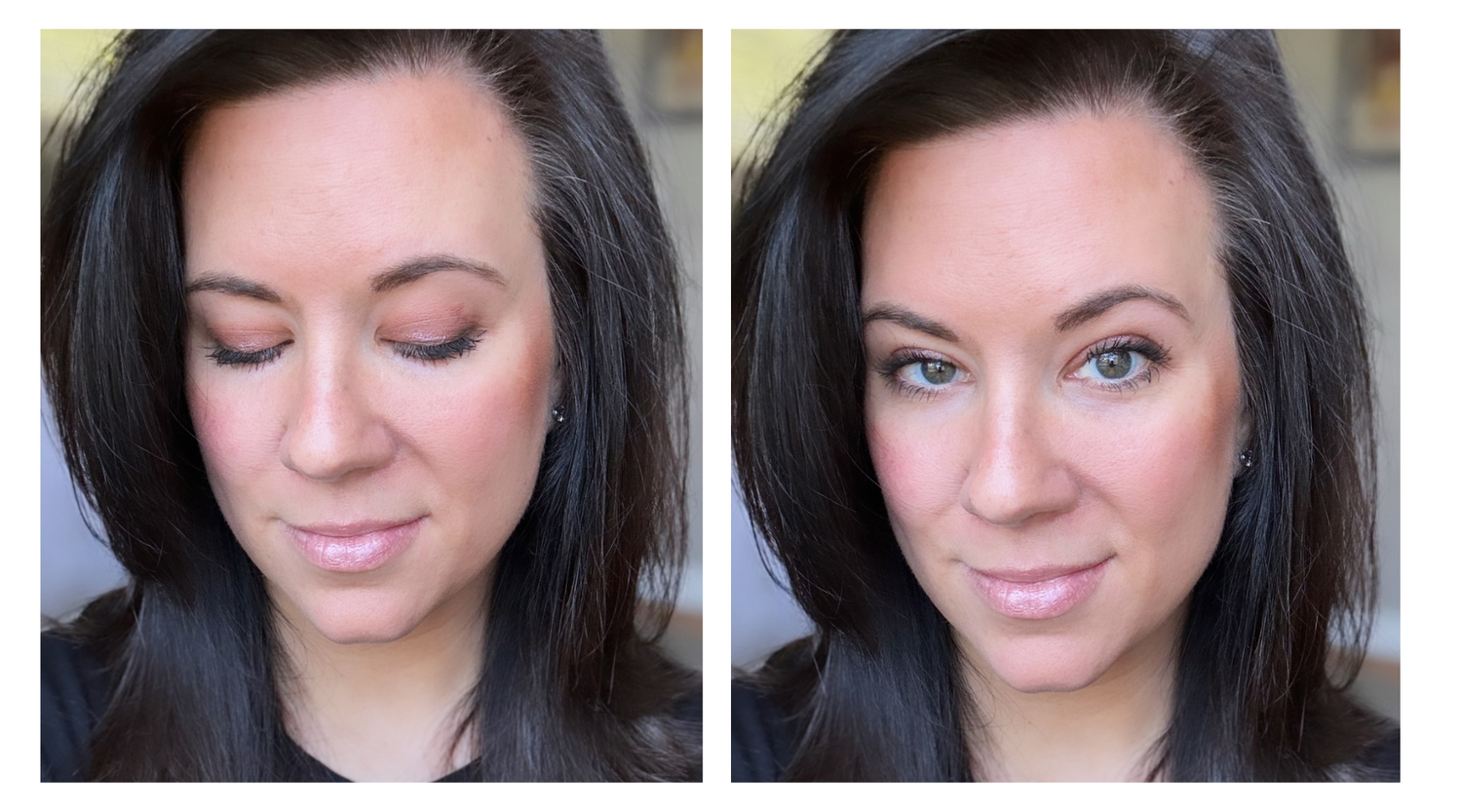 The Power of Lash Star: Transforming Your Lashes Without Compromise ...