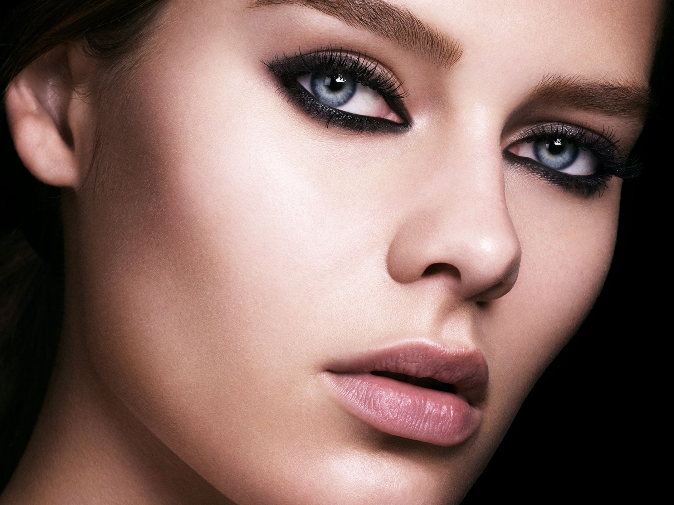 Collections – Lash Star Beauty