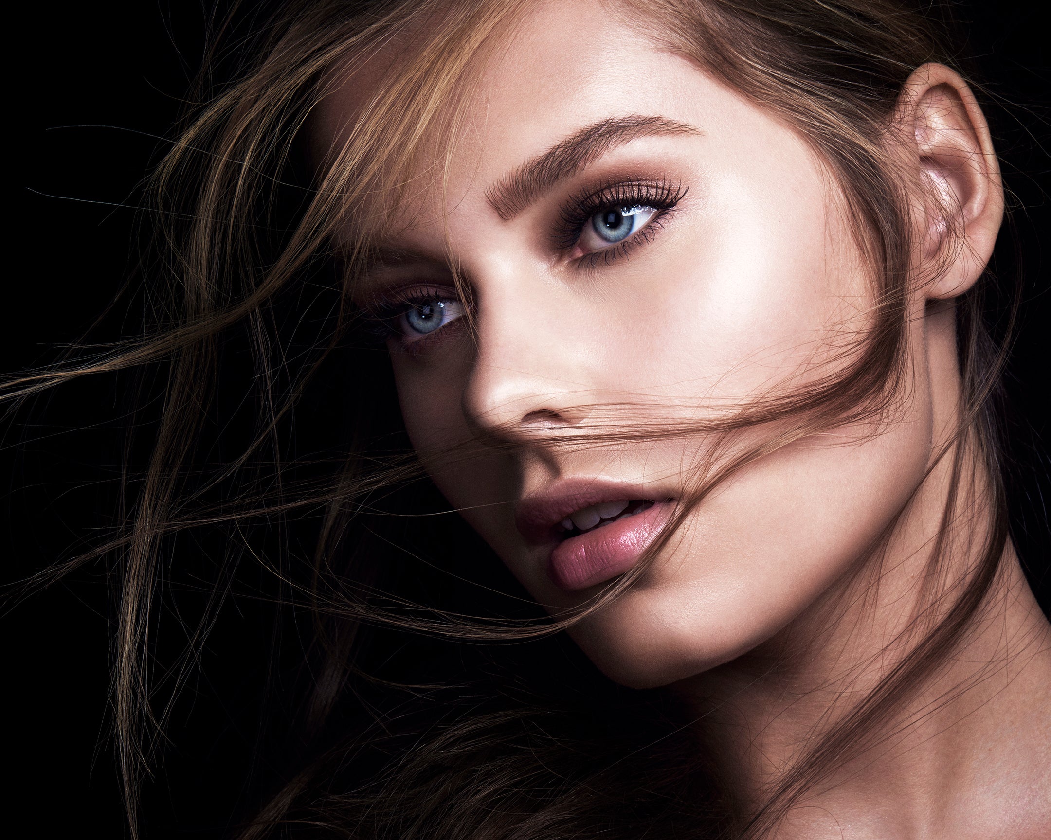 Collections – Lash Star Beauty