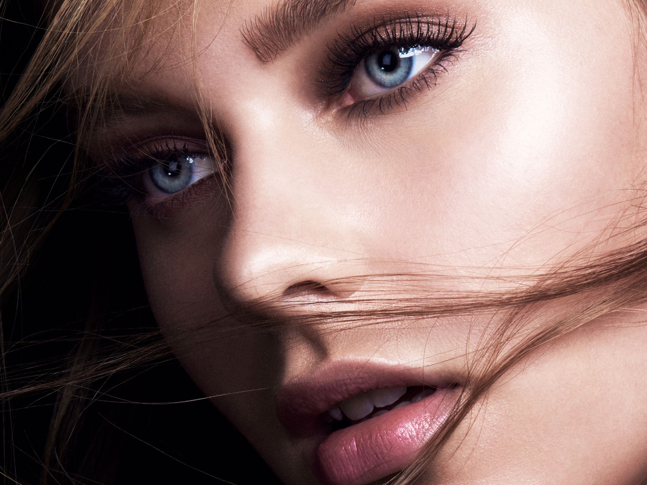 Collections – Lash Star Beauty