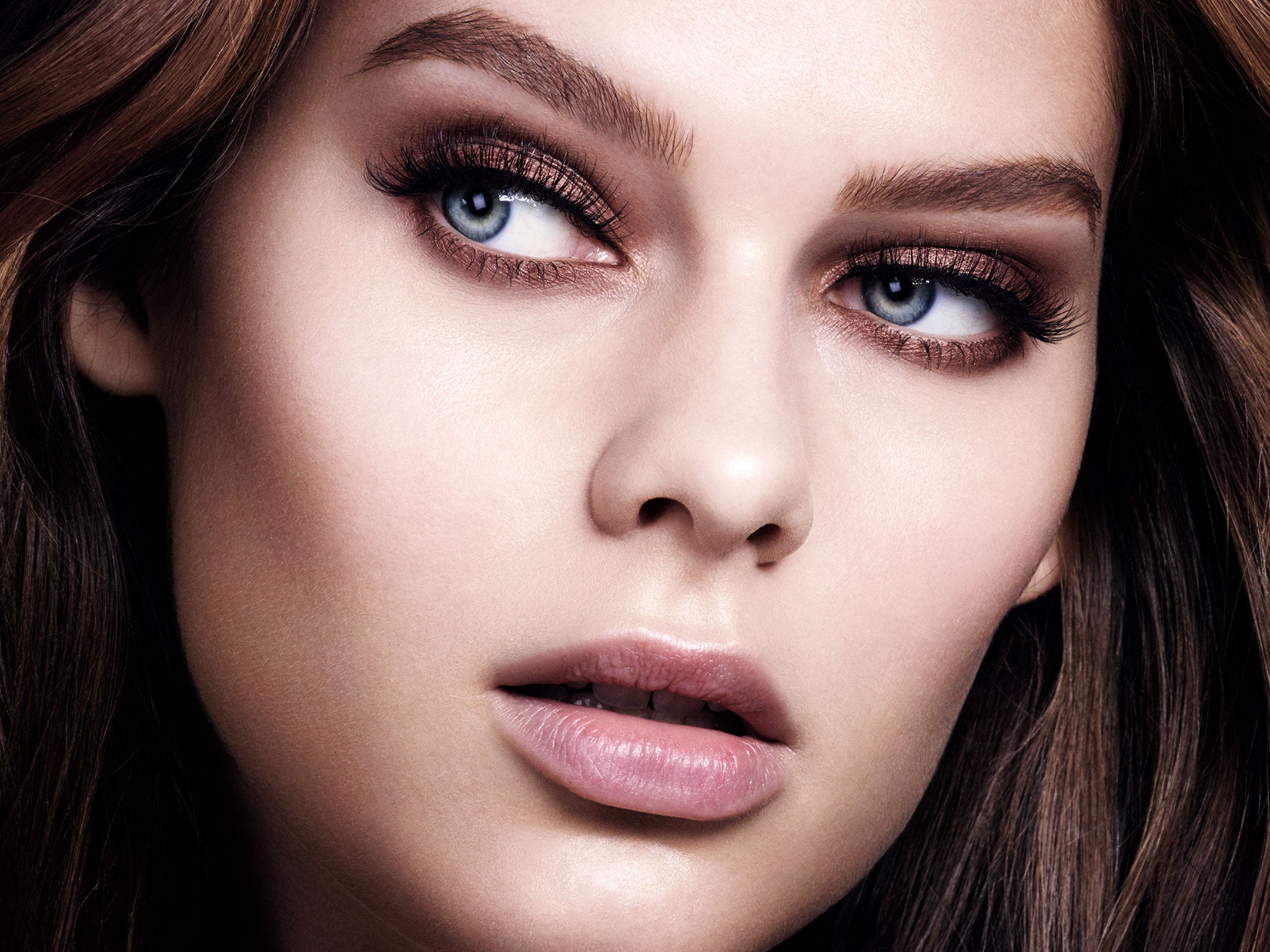 Collections – Lash Star Beauty