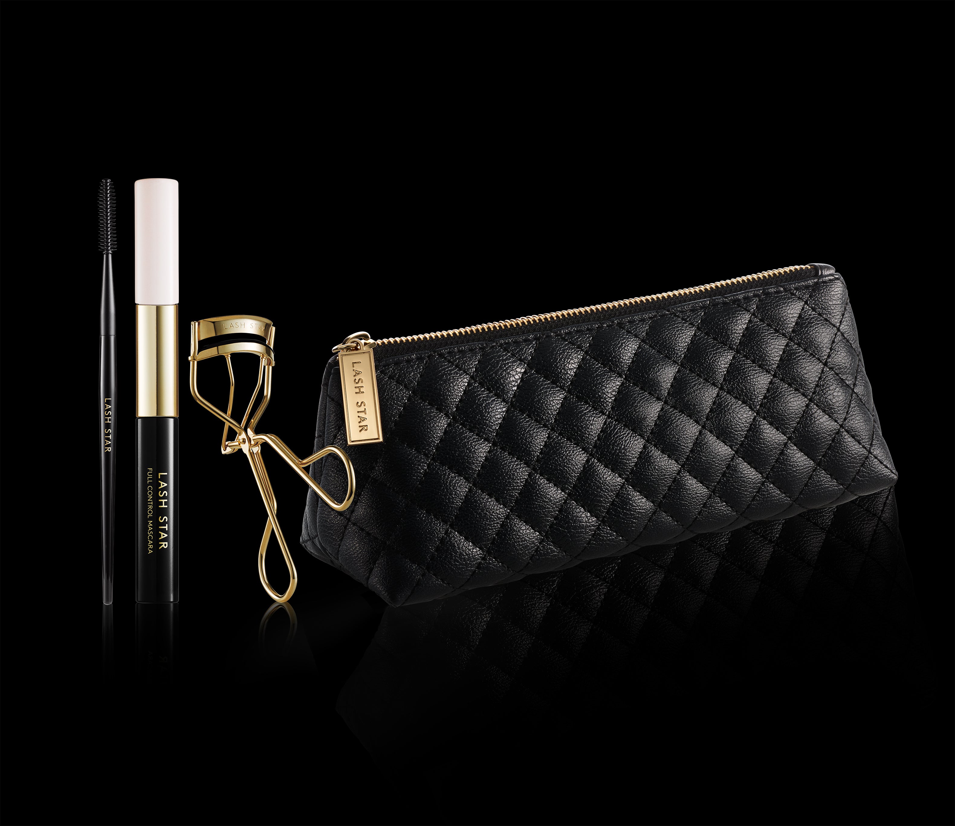 Collections – Lash Star Beauty