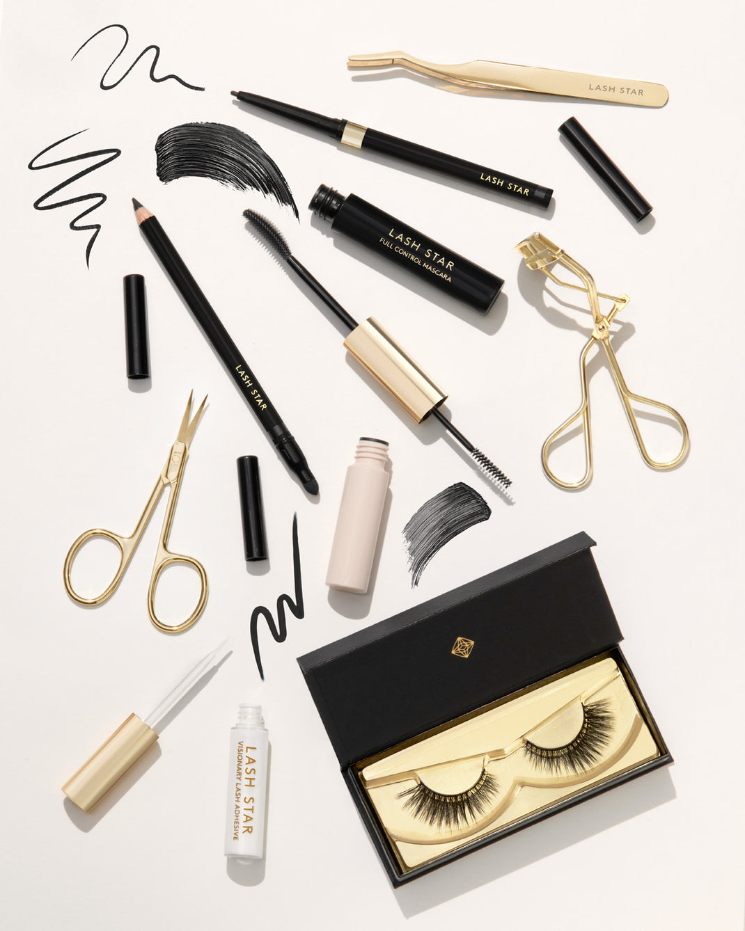 About – Lash Star Beauty