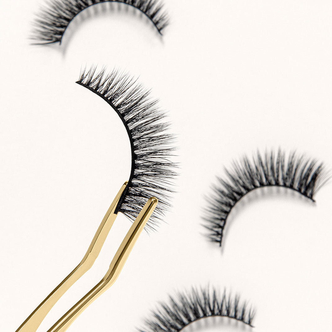 About – Lash Star Beauty