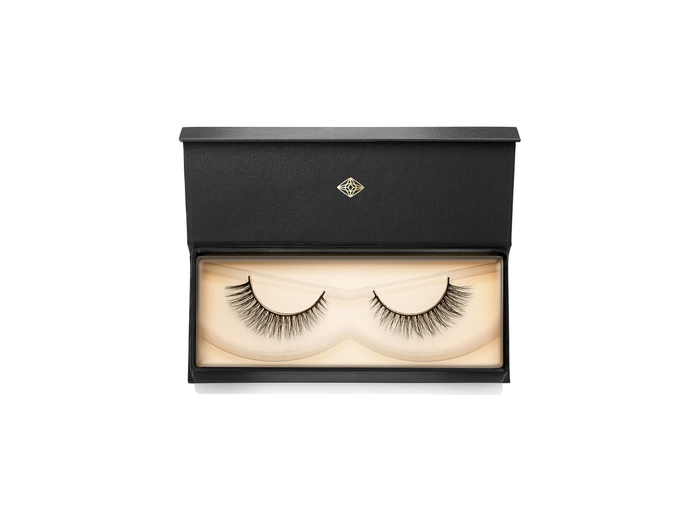 Flirty Lashes | Medium Volume Lashes | Lash Star Beauty