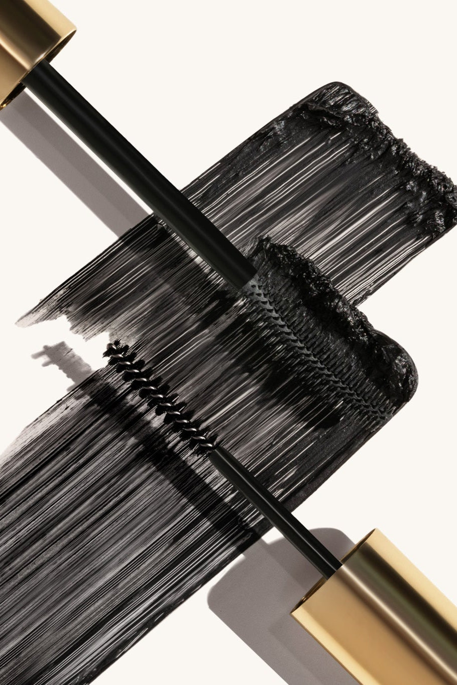 Lengthening and Volumizing Mascara for Longer Lashes | Lash Star Beauty