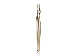 Gold-Plated False Eyelash Applicator Tool | Lash Star Beauty