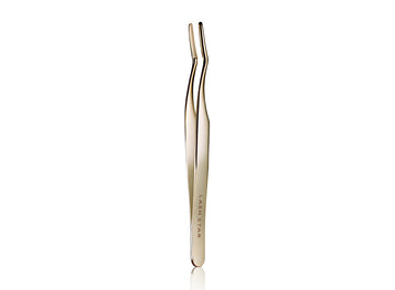 Makeup Tools & Accessories | Tools to Perfect Your Lashes – Lash Star ...