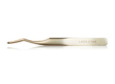 Makeup Tools & Accessories | Tools to Perfect Your Lashes – Lash Star ...