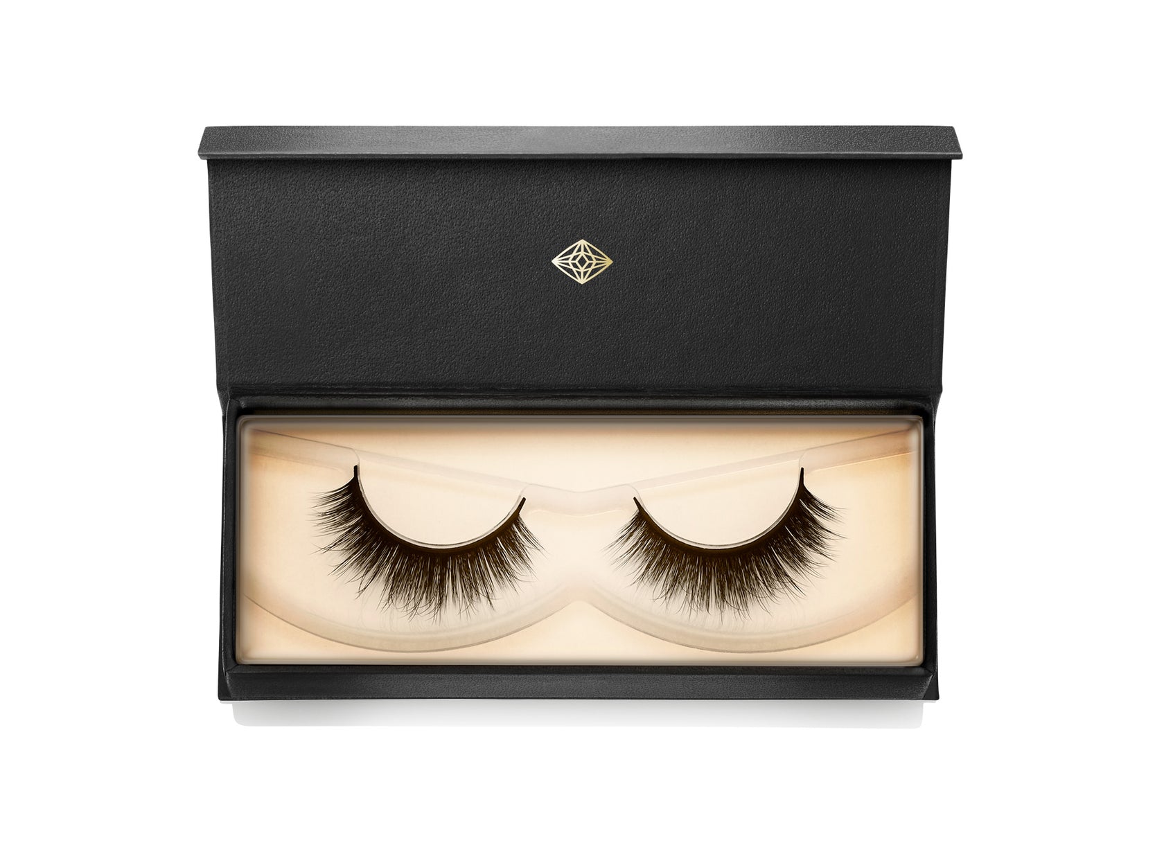 Fluttery Lashes | Fluttery False Eyelashes | Lash Star Beauty