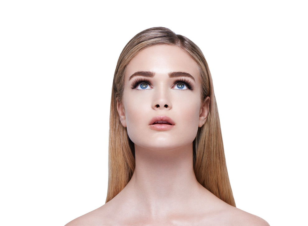 Flirty Lashes | Medium Volume Lashes | Lash Star Beauty